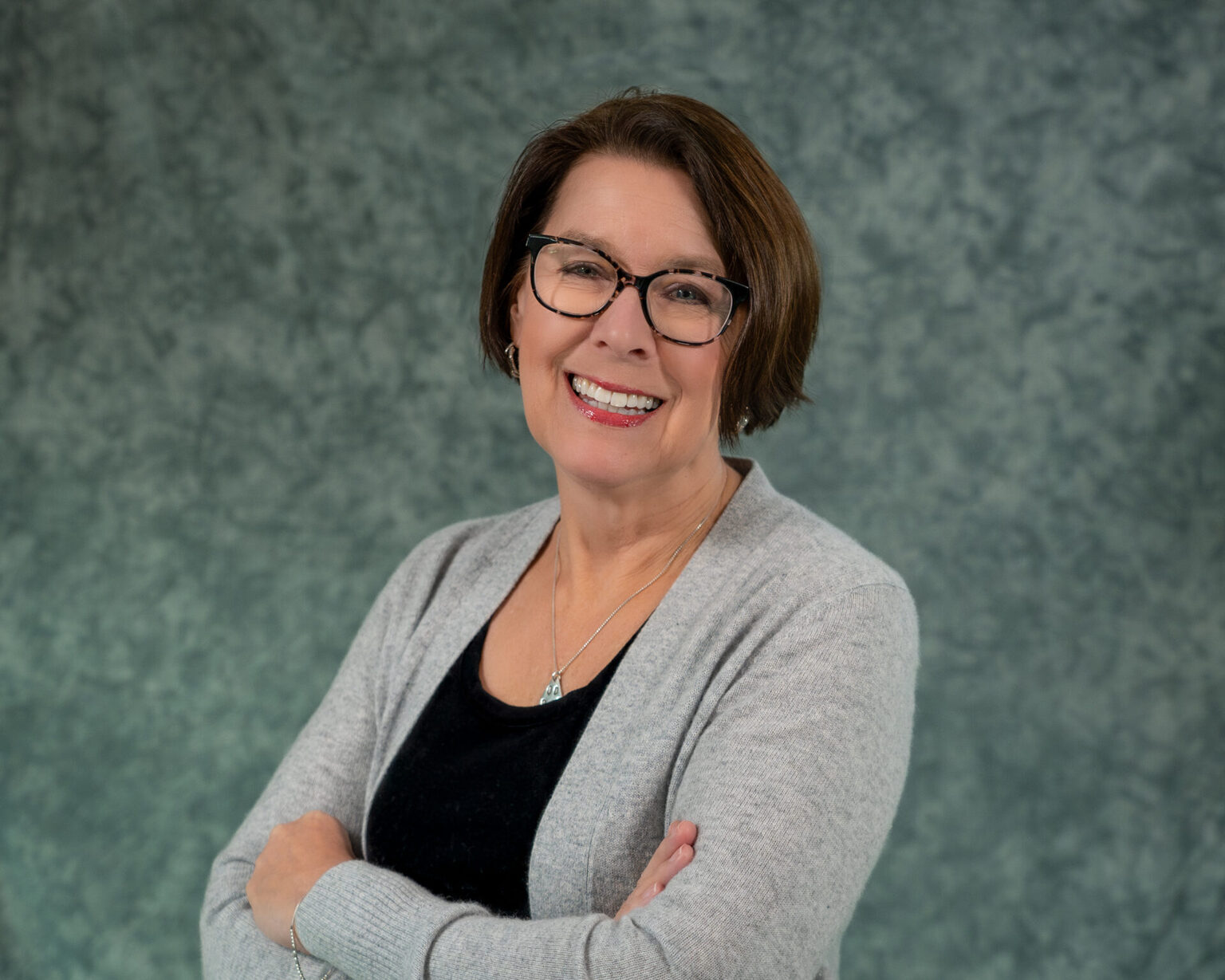 Campaign Update: Kindness for All Kind | Lollypop Farm